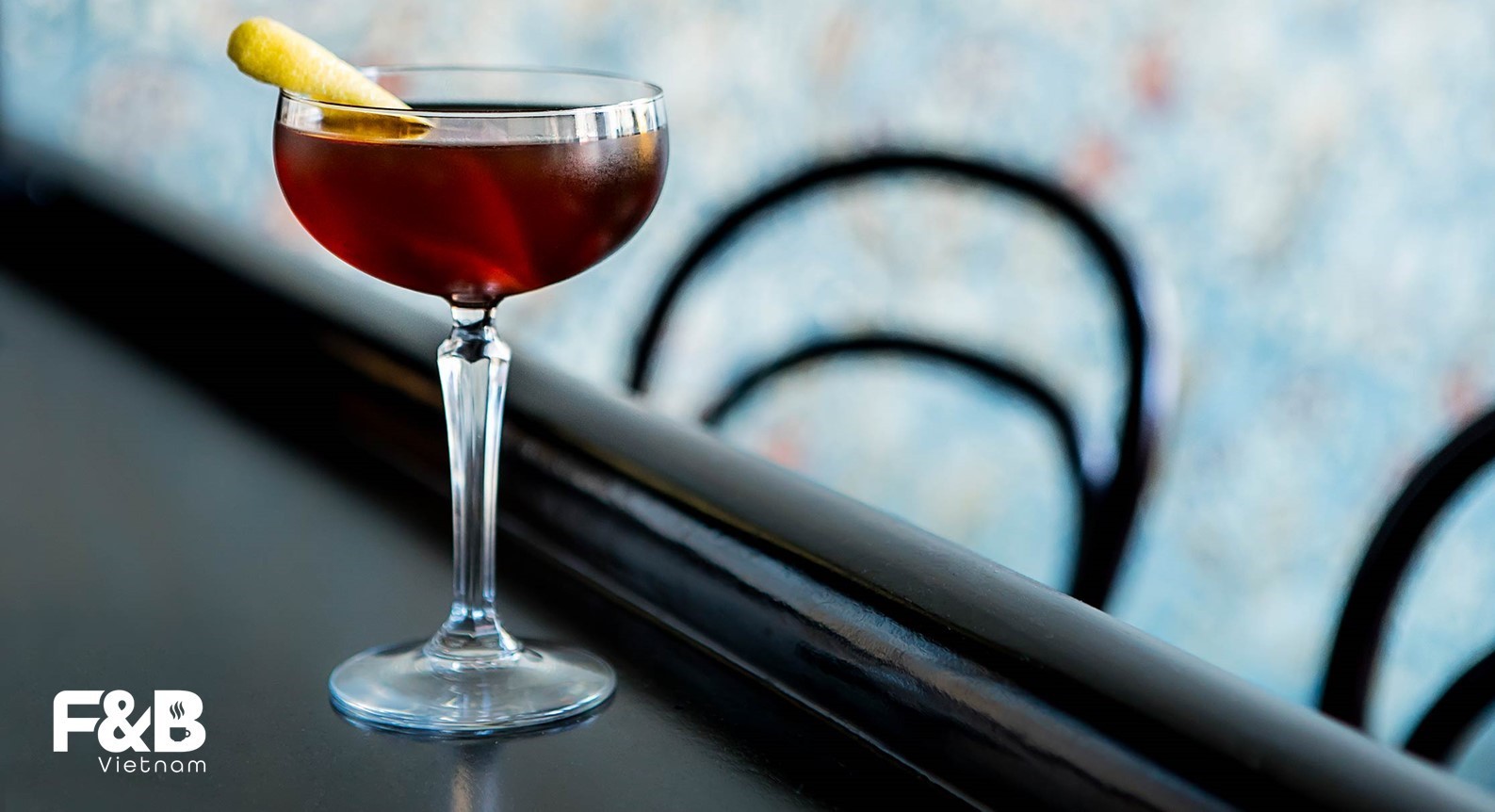 11 dấu hiệu nhận biết ly cocktail có được pha đúng cách không – FnB ...