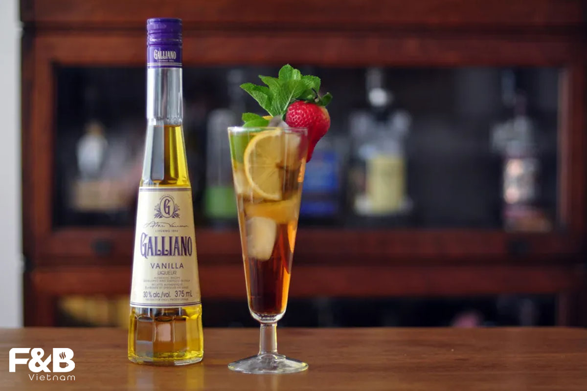 Các Loại Rượu Mùi Cơ Bản Mà Bất Kỳ Bartender Nào Cũng Nên Biết – FnB ...